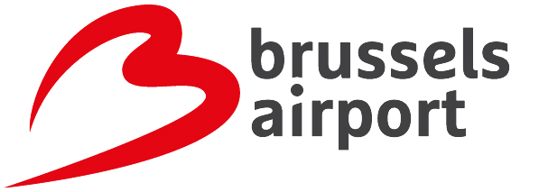 Kiss & Fly – Kiss and ride Zaventem | Brussels Airport