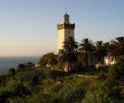 Toutes les destinations