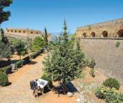 Toutes les destinations